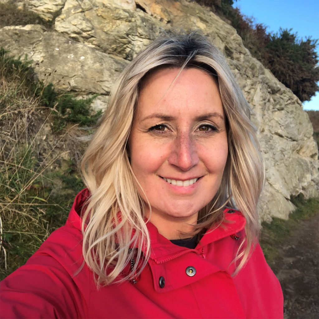 People | Energy Ethics