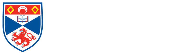 Energy Ethics | Creating a better energy future for us all