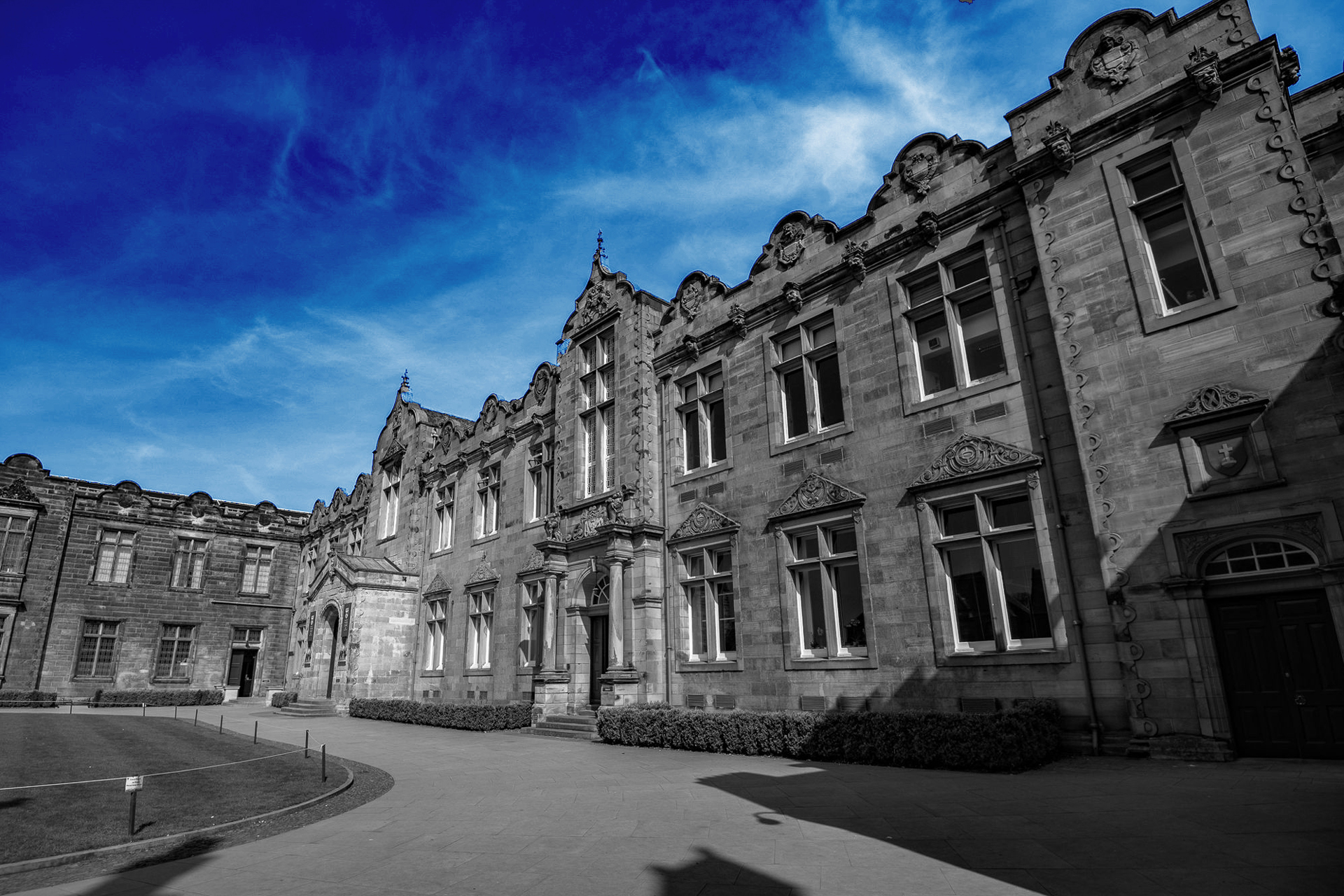 Research | Energy Ethics