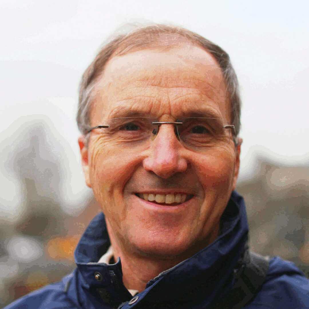 People | Energy Ethics