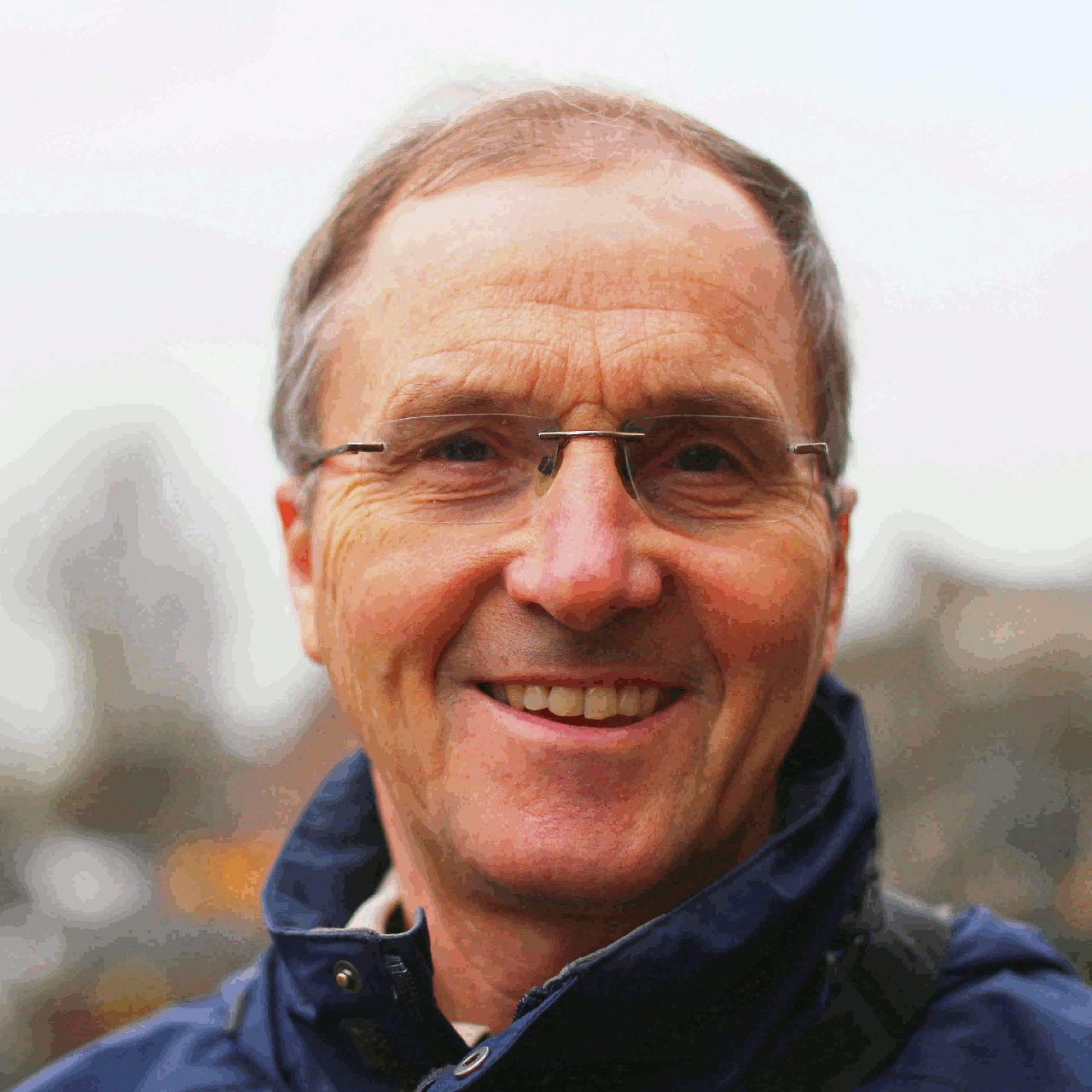 People | Energy Ethics