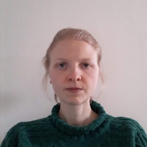 People | Energy Ethics